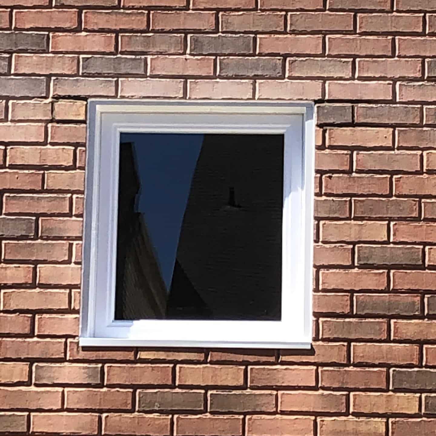 Fixed Casement Windows & Picture Windows - Greater Toronto