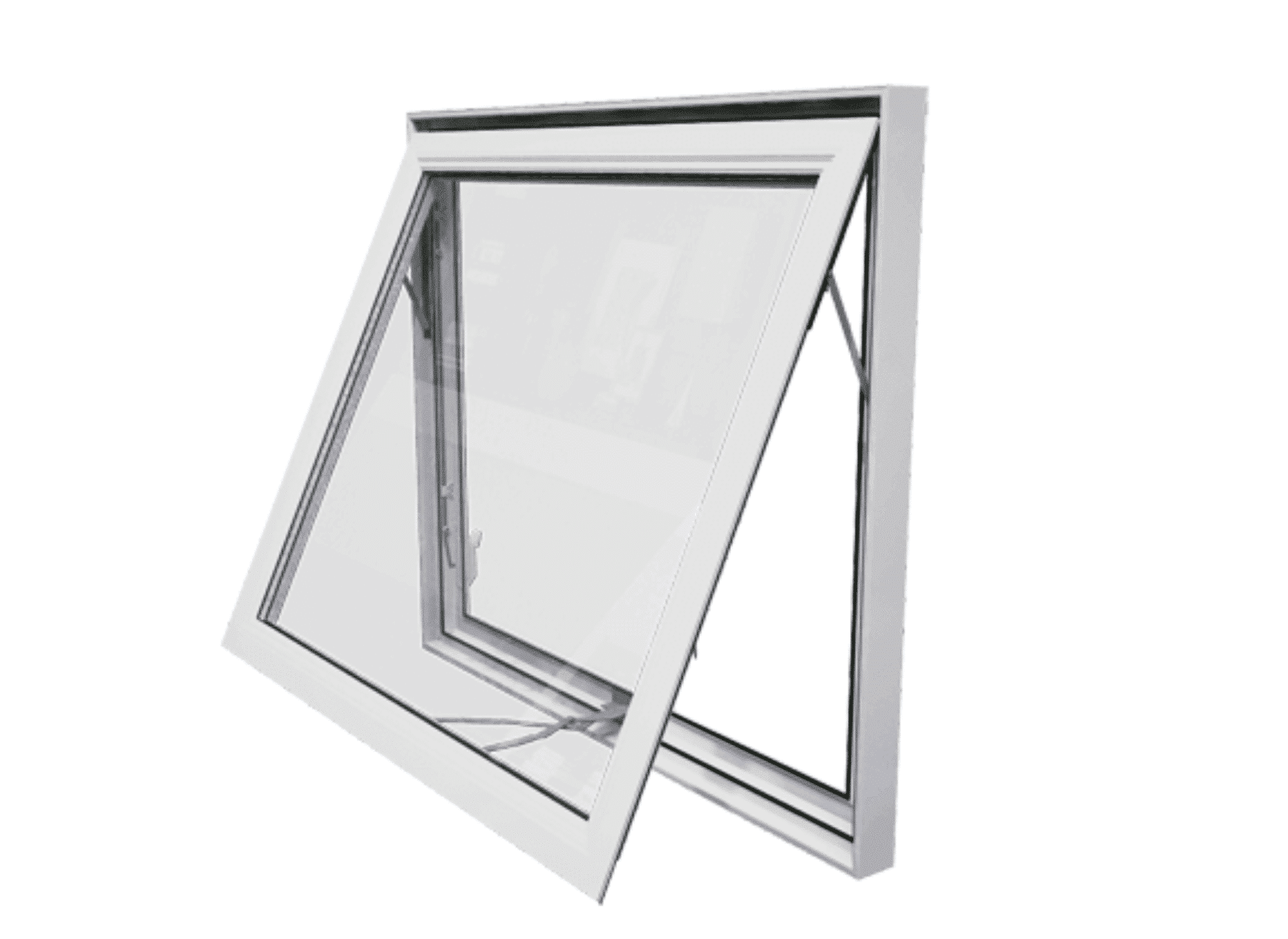 what is a picture window in Concord, Ontario | Replacement Windows & Doors