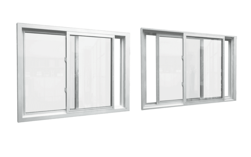 Best Windows and Doors in Brampton, Ontario