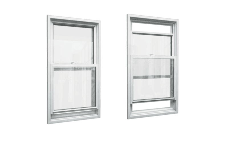 Best Windows and Doors in Brampton, Ontario